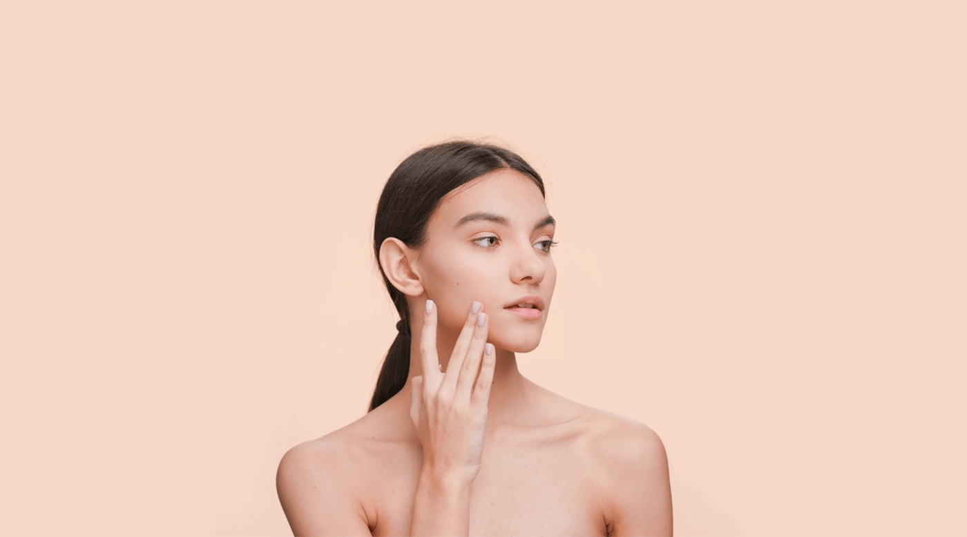 5 Signs You're Using the… – Quench Botanics