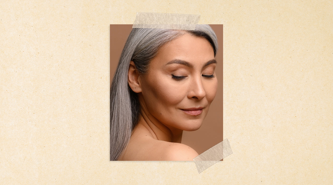 10 Tips To Reduce & Prevent Wrinkles – Quench Botanics