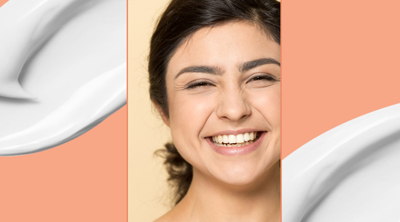 How to Calm Irritated Skin – Quench Botanics