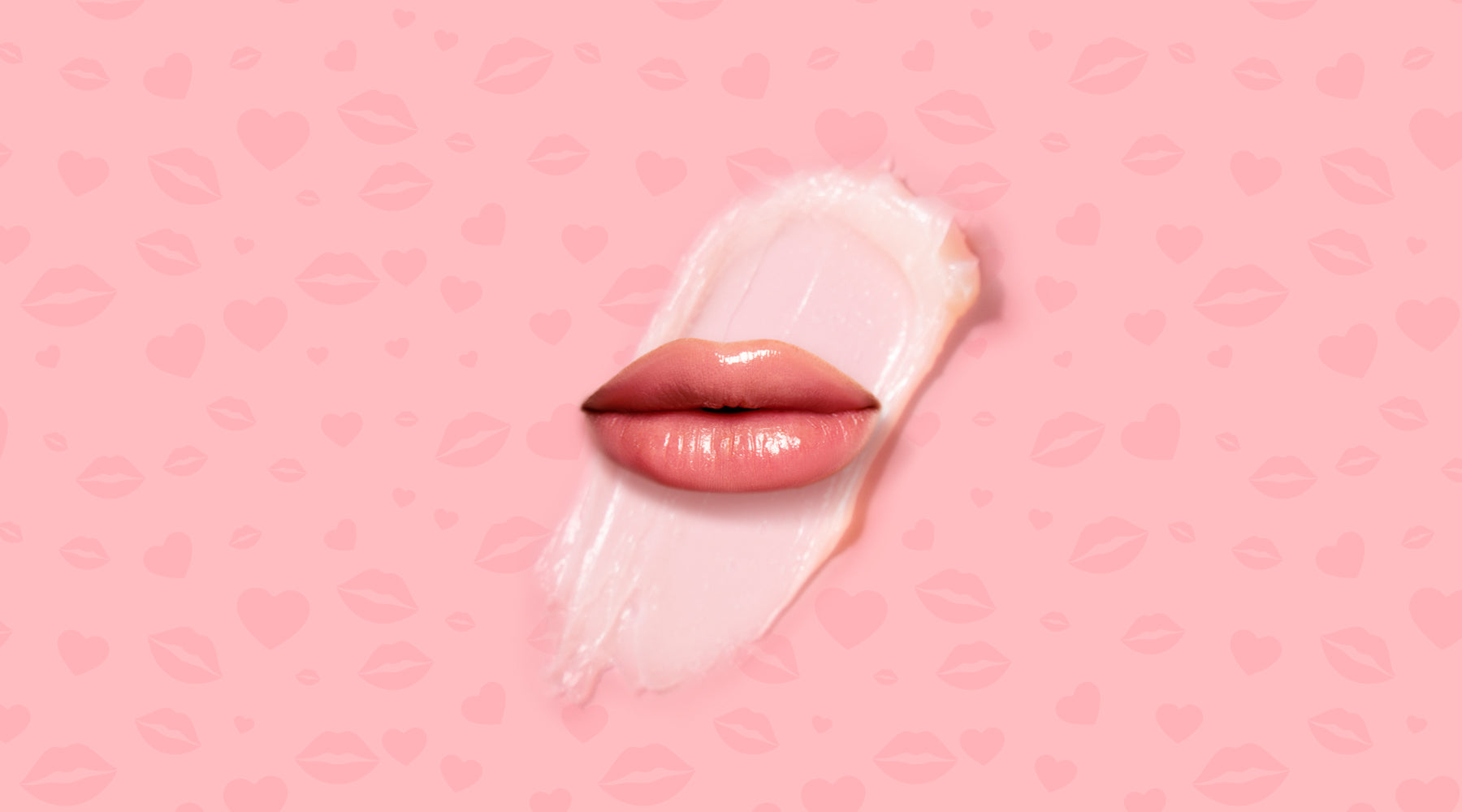 Simple Tips To Lighten Dark & Pigmented Lips – Quench