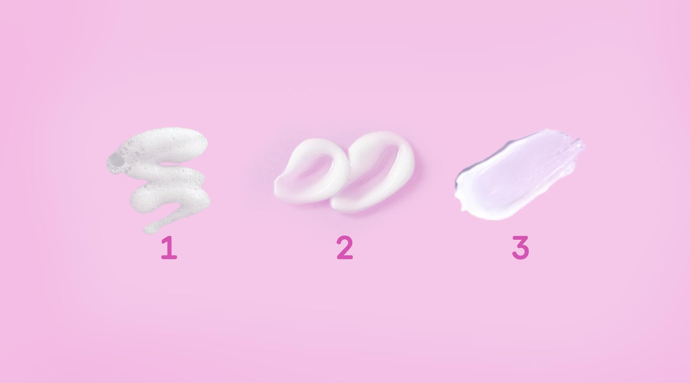 Skincare Basics 101: This Skincare… – Quench Botanics