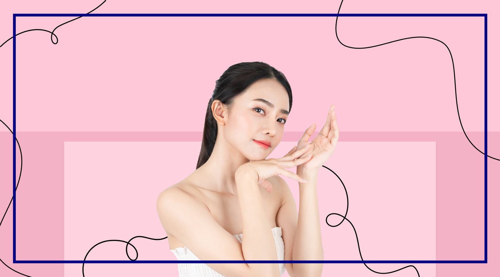 Combination Skin: What Exactly Is… – Quench Botanics