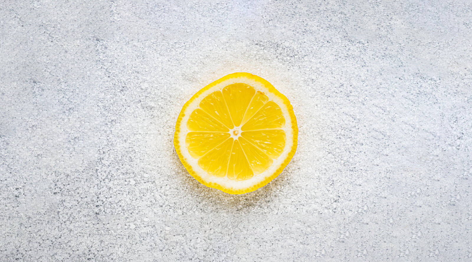 Why Is Citric Acid Good For Your Skin? – Quench Botanics