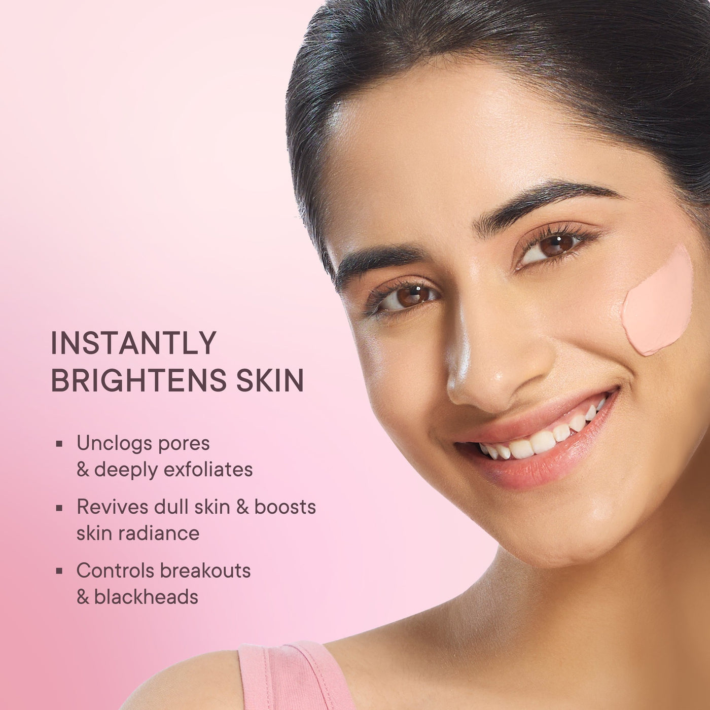 Masks | Sheet Mask – Quench Botanics