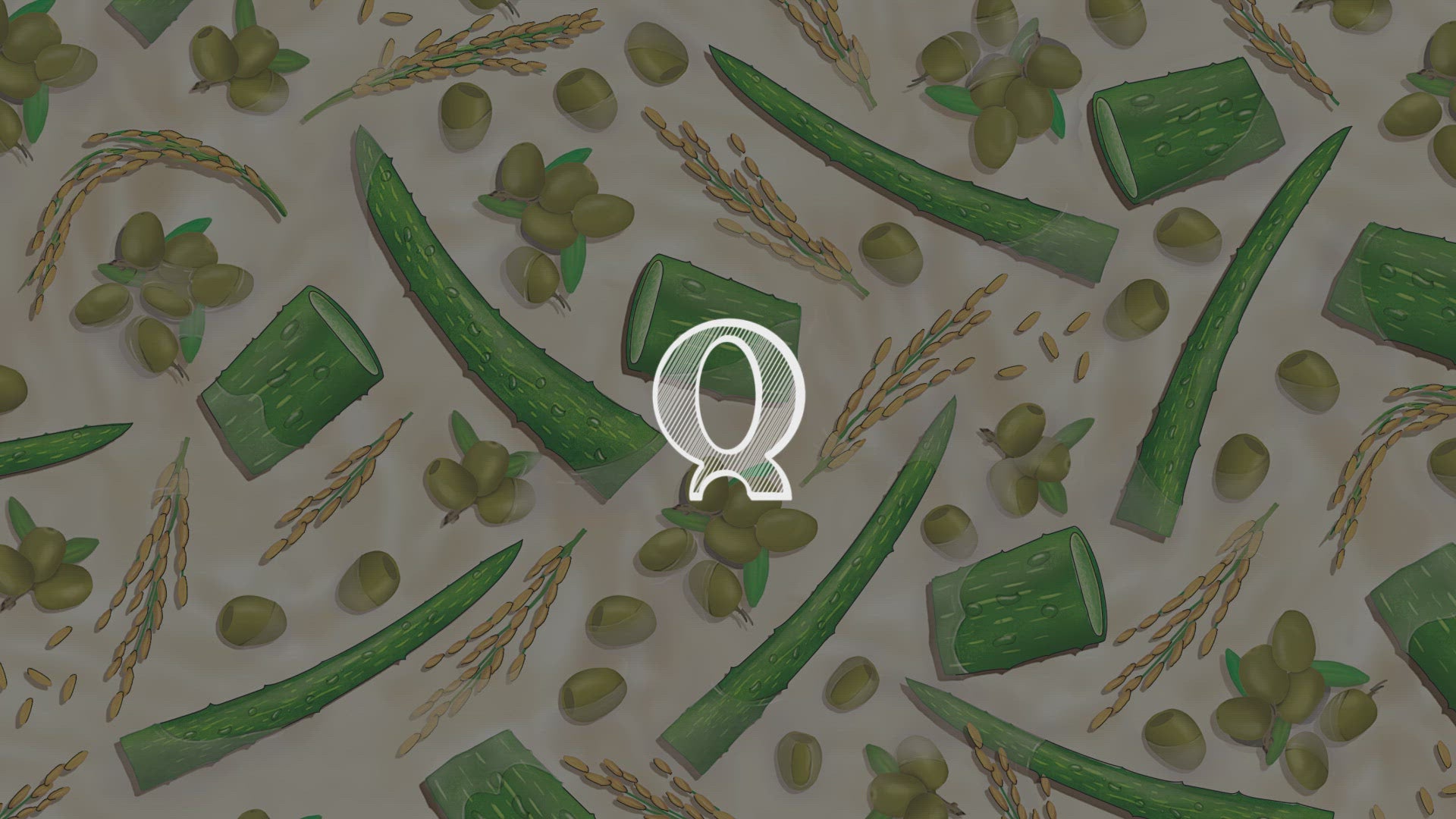 Gentle Exfoliation Cream Face Wash with Rice Water Minerals - 100 ML ...